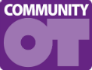 Community OT – Australia