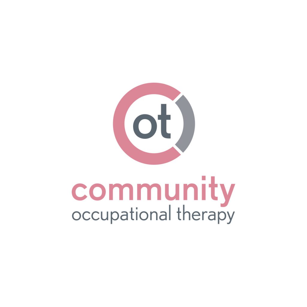 Community OT – Australia